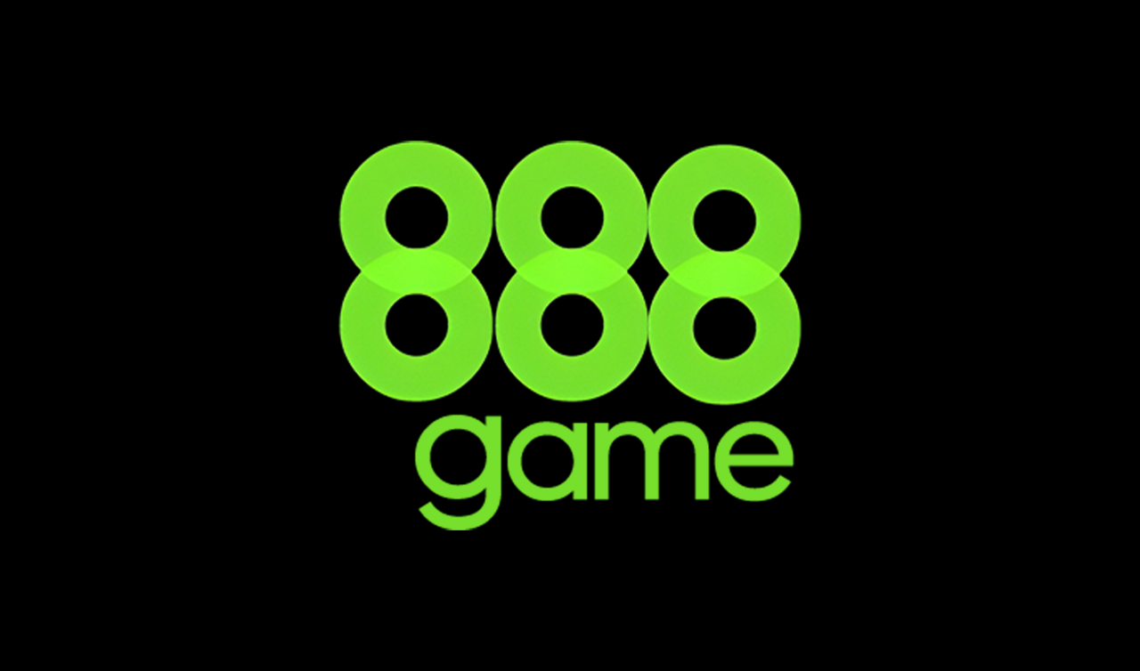 888Game – Online Slots Casino
